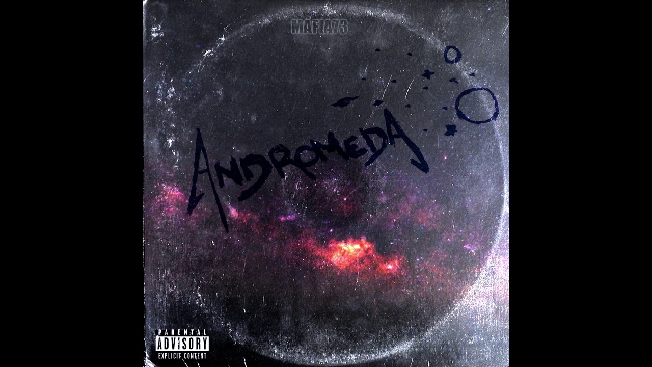 PiMP - SpaceShip (Áudio Oficial) - YouTube