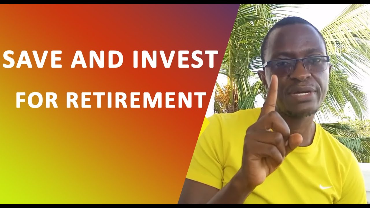 What Is The Official Retirement Age In Kenya at Connie Goodin blog