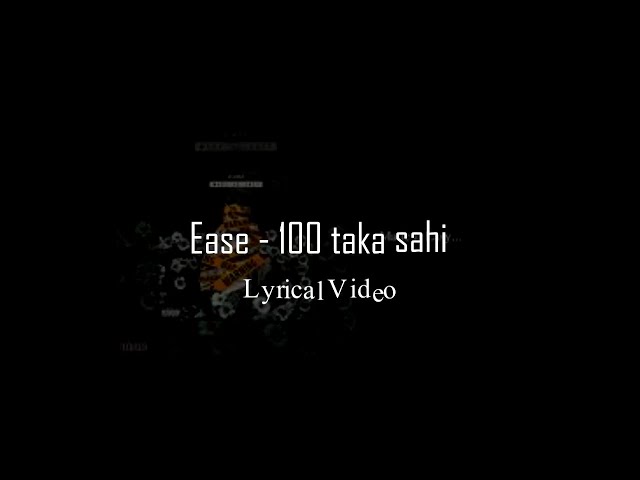 Taka Quotes Māori Magnets Pronunciation