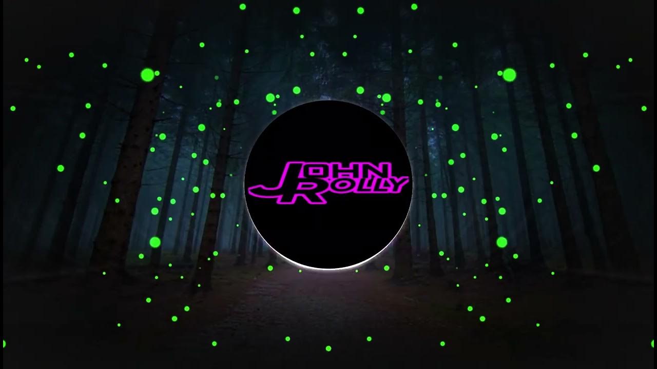 DJ ALWAYS TIKTOK REMIX DJ JOHN ROLLY LOSARIA REMIX - YouTube