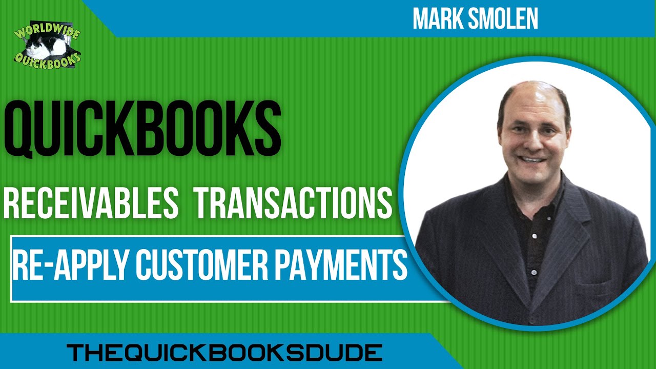 Youtube quickbooks tutorial for creating statement chages - mxlasopa Youtube quickbooks tutorial for creating statement chages - mxlasopa