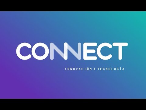 Reviví el Connect 2023 - YouTube