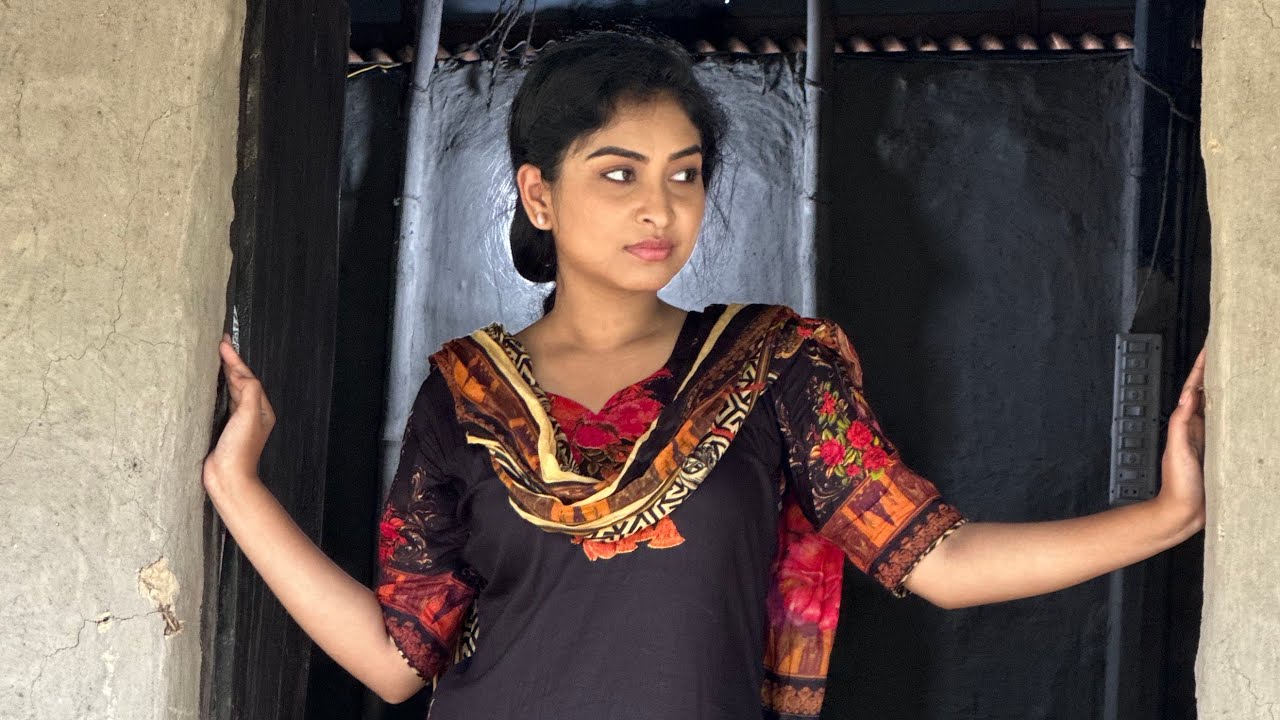 এক বছর আগে আপন মানুষ নাটকের শুটিং যেভাবে হয়েছিল | Apon Manush - YouTube