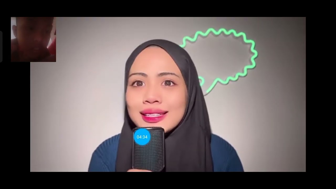 Hamun habibi - YouTube