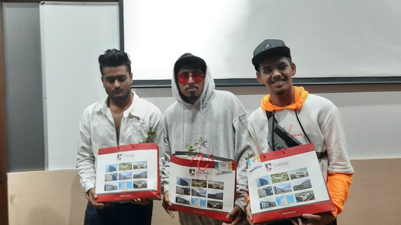 Rap battle episode-4 in Mumbai /#Shivala Vlog India - YouTube