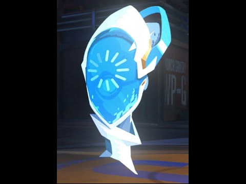 "Hacko got ekked" in Overwatch 2 - YouTube