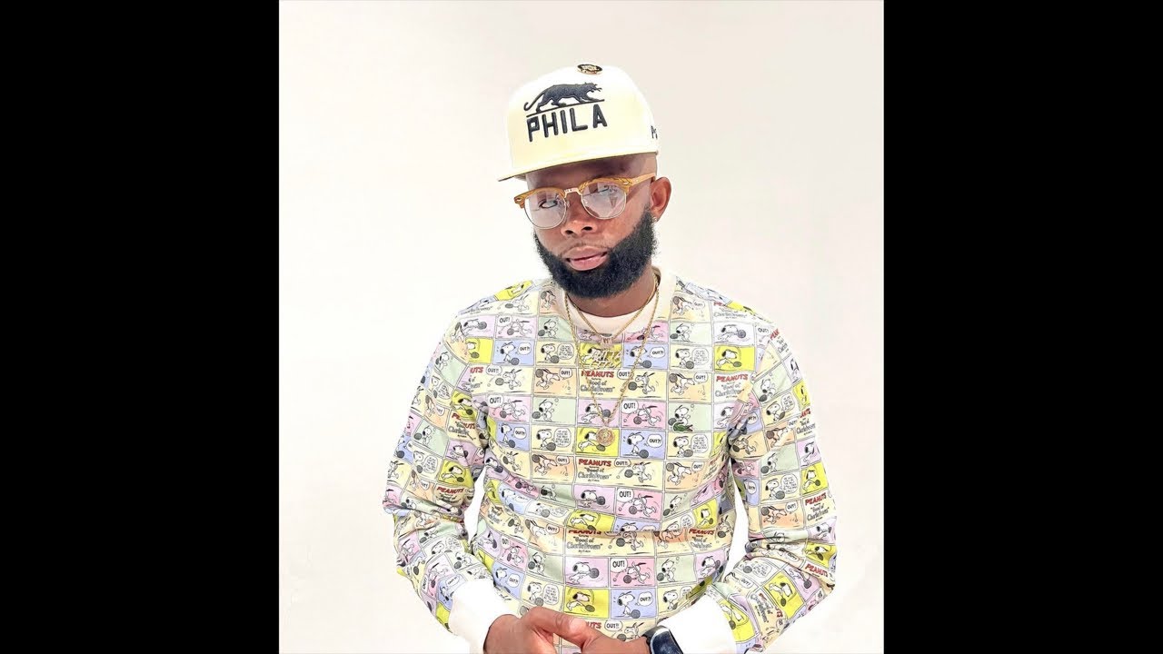 EAZY THE BLOCK CAPTAIN IS BATTLE RAP MEGA STAR - YouTube