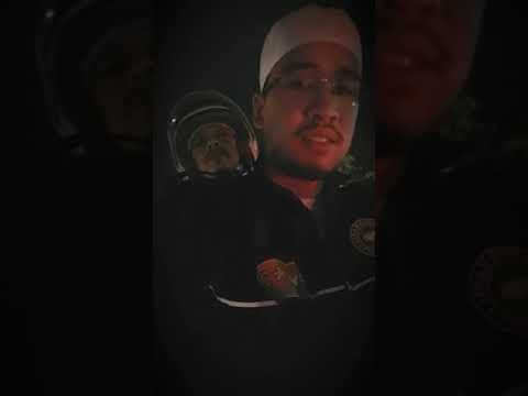 Ummati (Maher zain) kenagan bersama Alm.Ami hud bin alwi assegaf