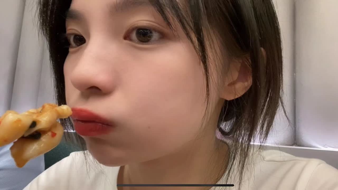 Eliwa‘s Vlog | 和平羊羊一日精英｜中报神七啦！｜人是铁牛蛙是yyds｜绵羊TV 155 - YouTube