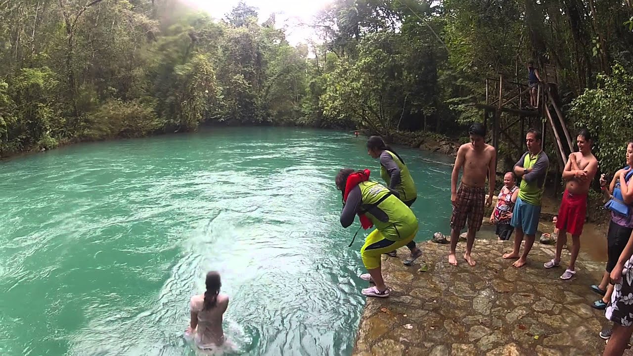 Hun Nal Ye HD1080 - YouTube