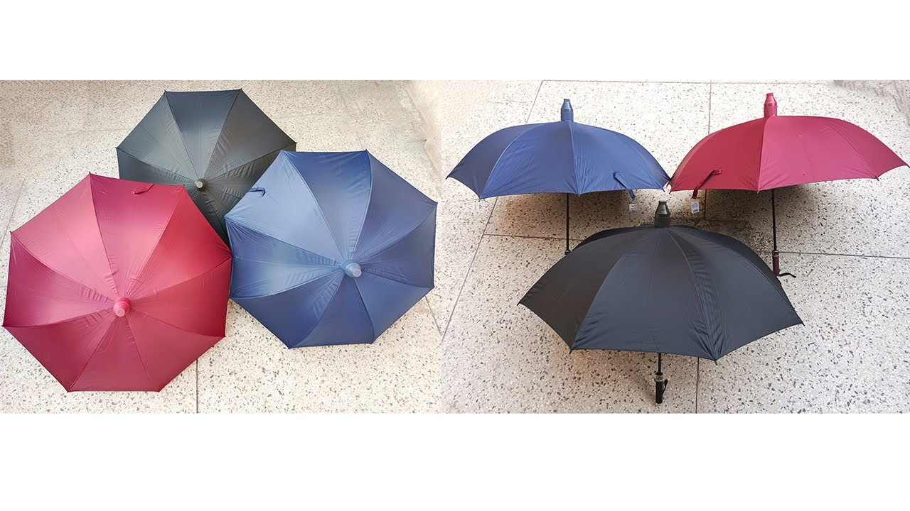 Waterproof Cover Plastic Non-Drip Car Retractable Cover Home Sleeve ...