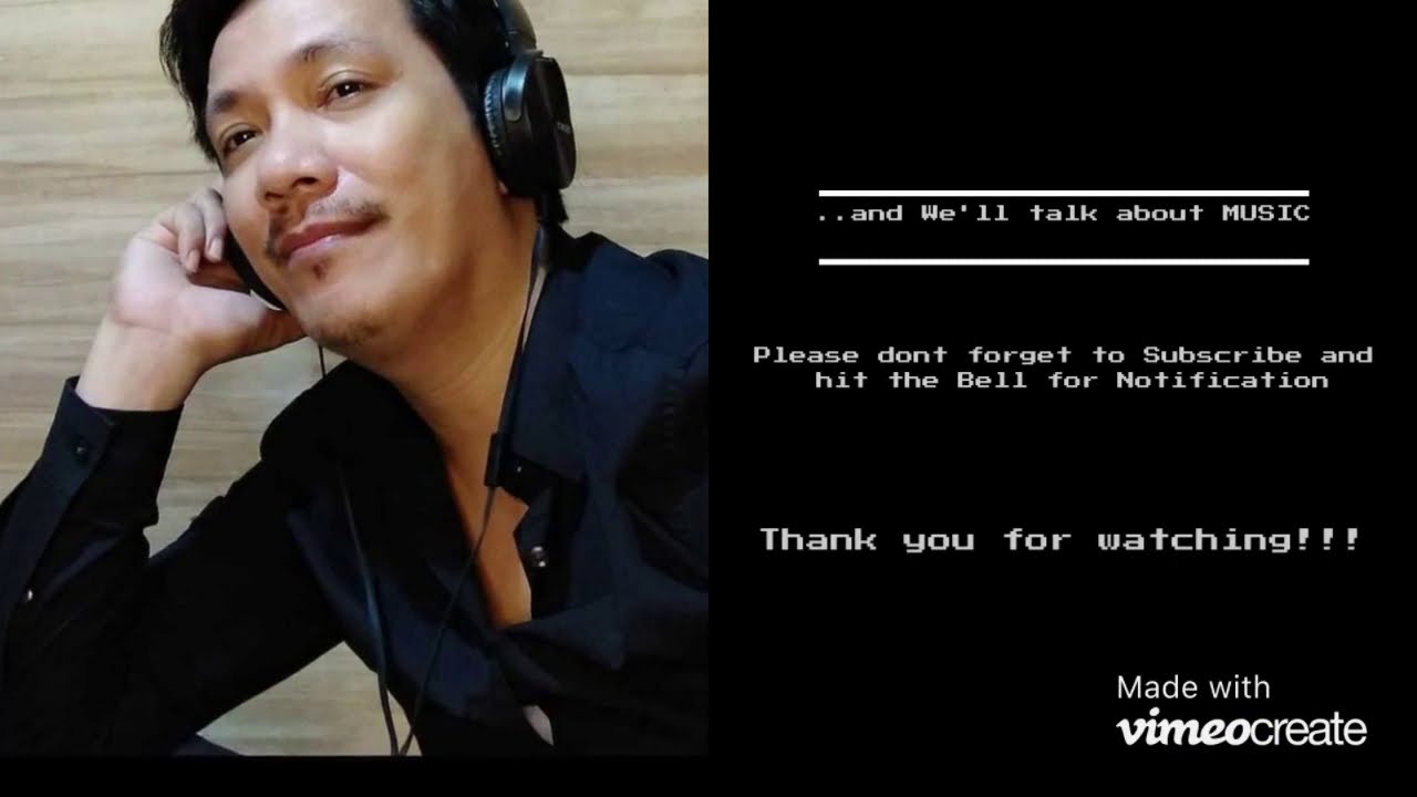 The Mangyan Vlogger's Channel - YouTube