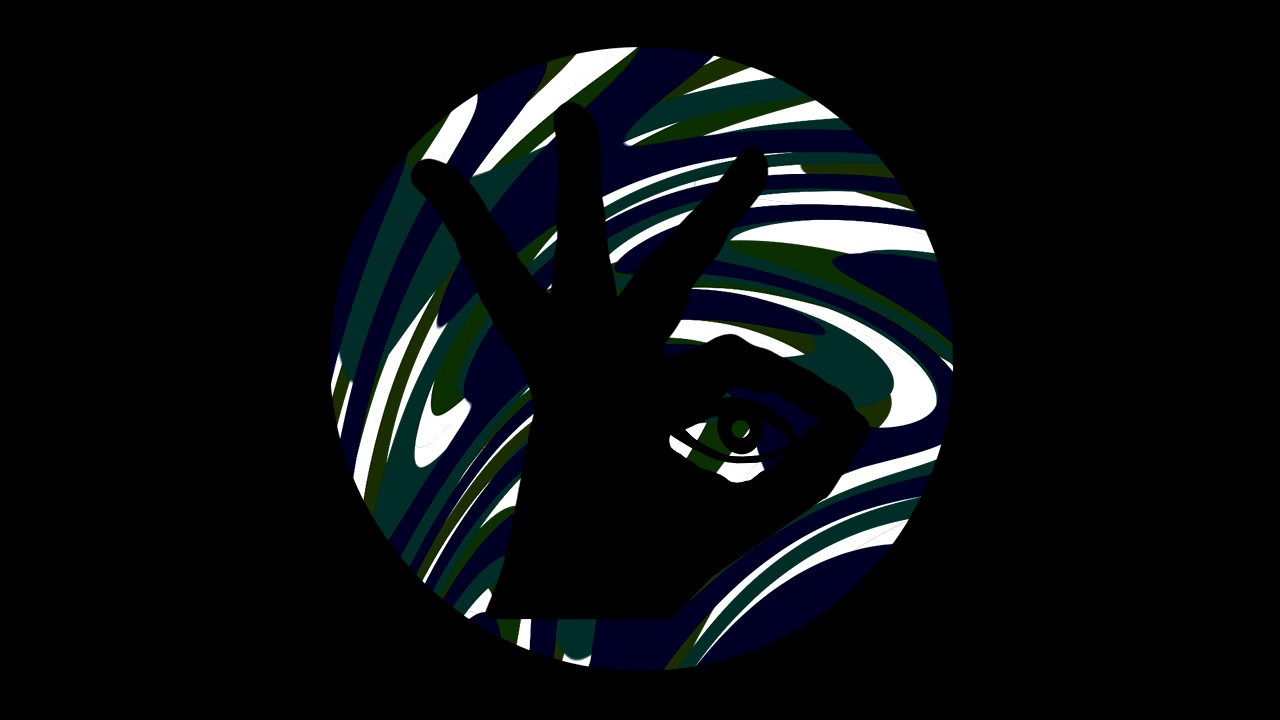 Fopah - Thursday - YouTube