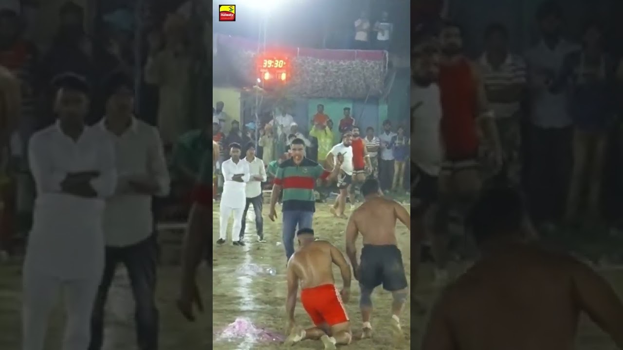 GULZARI SUNARA WALA TOP STOPS - YouTube