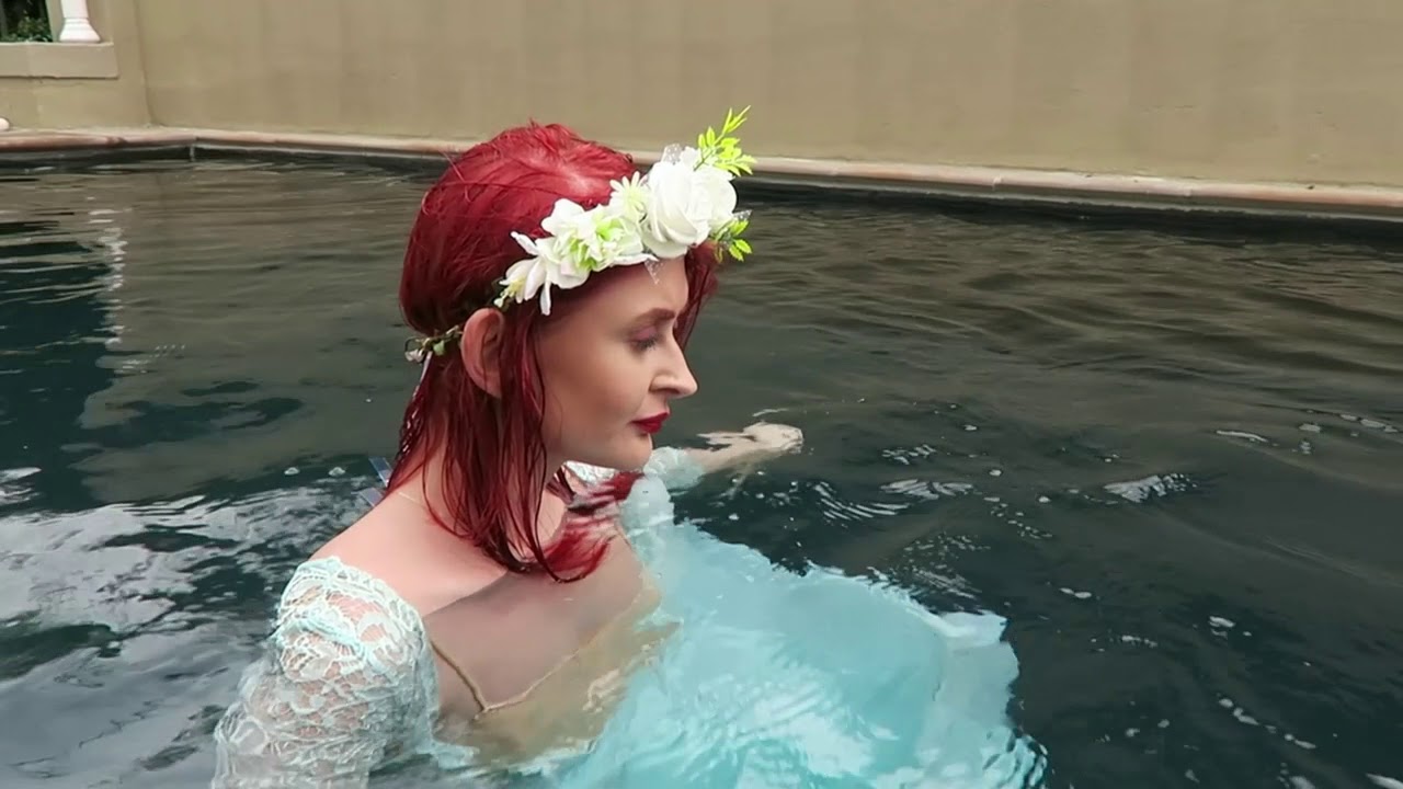 John Vowles underwater photography @johnvowles.capetown - YouTube