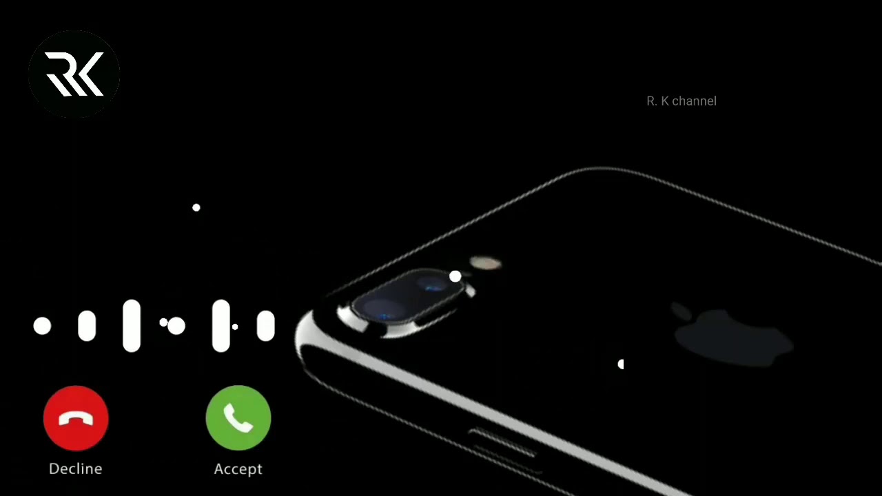 👉incoming call ringtone🙏 - YouTube