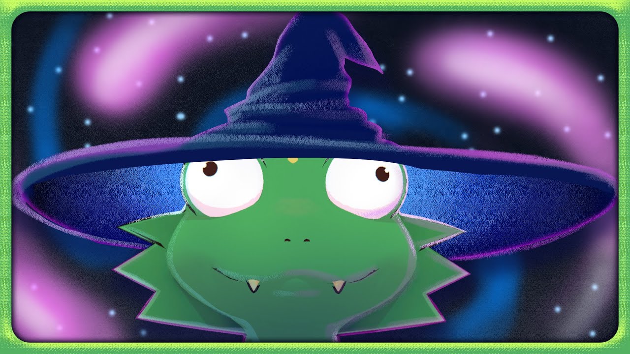 Been Bonkin' em Since 1976 !ask !zesty !discord Megabonk - YouTube