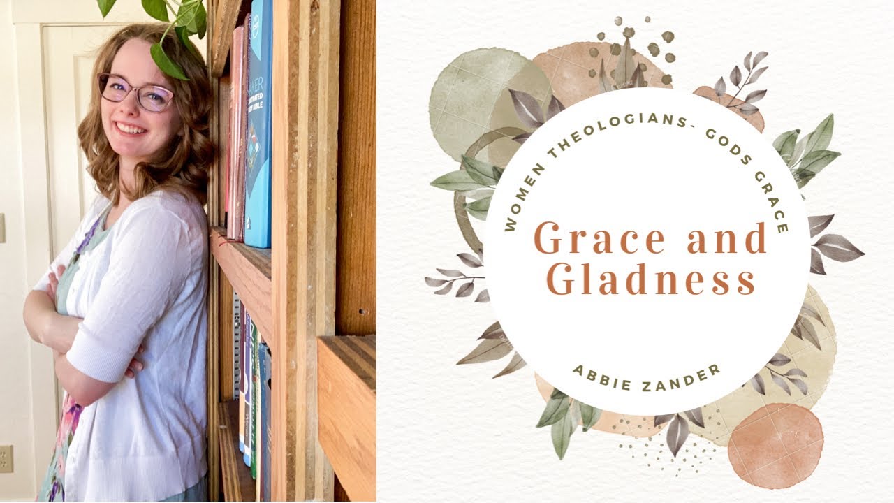 Bible Study Methods: The OIA Method - YouTube