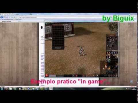 M2 Site Server - Tour - YouTube