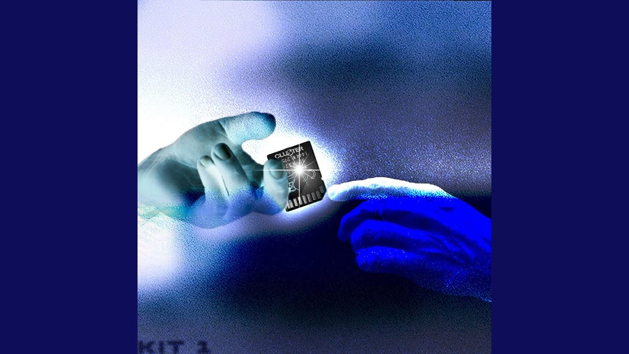 Loco (Prod by Myron) (feat. Myron & Angus) - YouTube