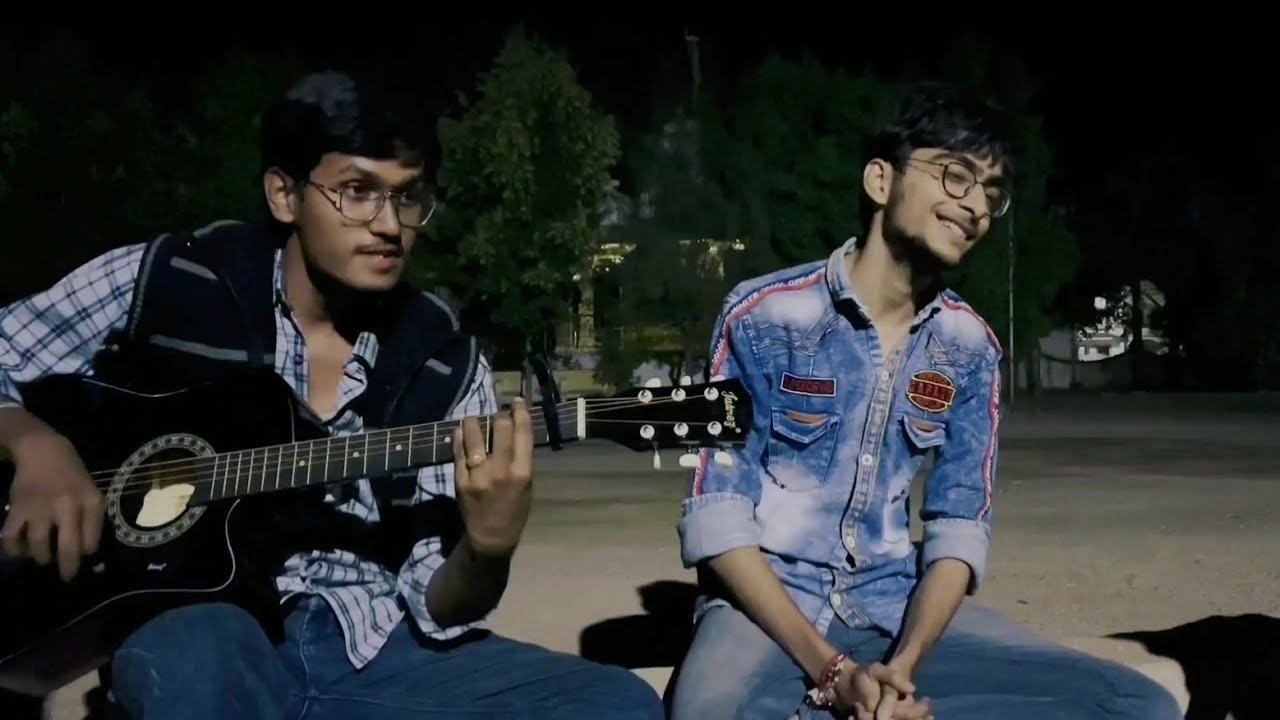 Haye Mera DIL 2.0 | Alfaaz | Yo Yo Honey Singh | {Self-written} Rap By ...