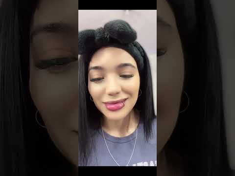 Bigo Live Periscope Look at my charming body, darling💃💃 #015