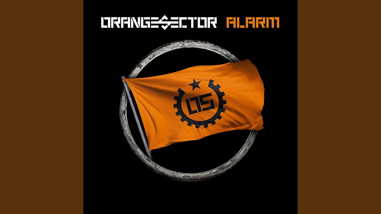Farben - Orange Sector: Song Lyrics, Music Videos & Concerts