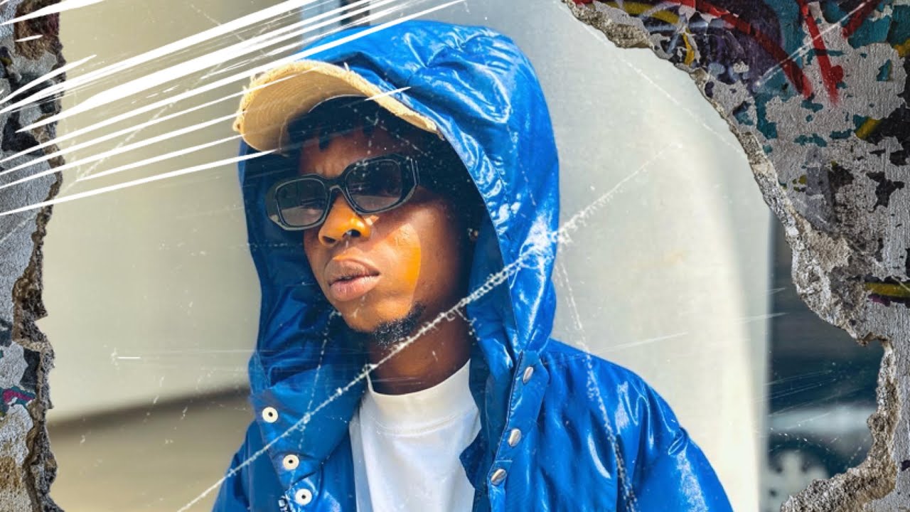 Quavo - Greatness - YouTube Music