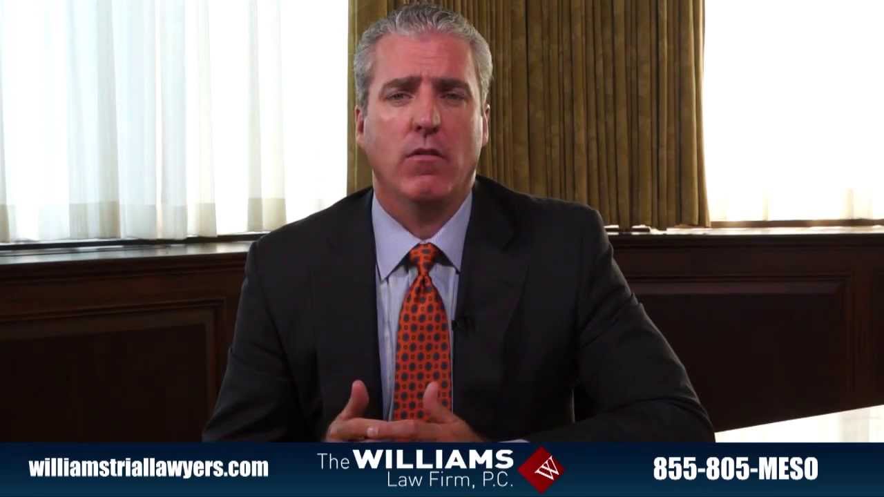 How to Recover Medical Bills in a Mesothelioma Legal Case - NY Attorney ...