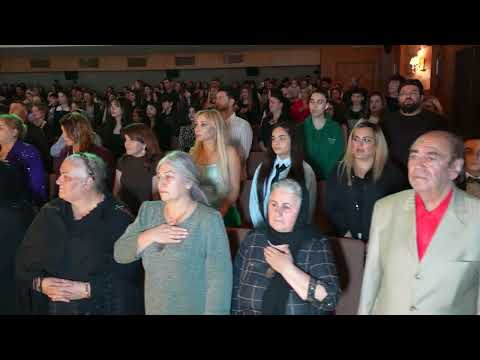 Revan Zeynalov (İHTİMAL adlı Solo konserti)