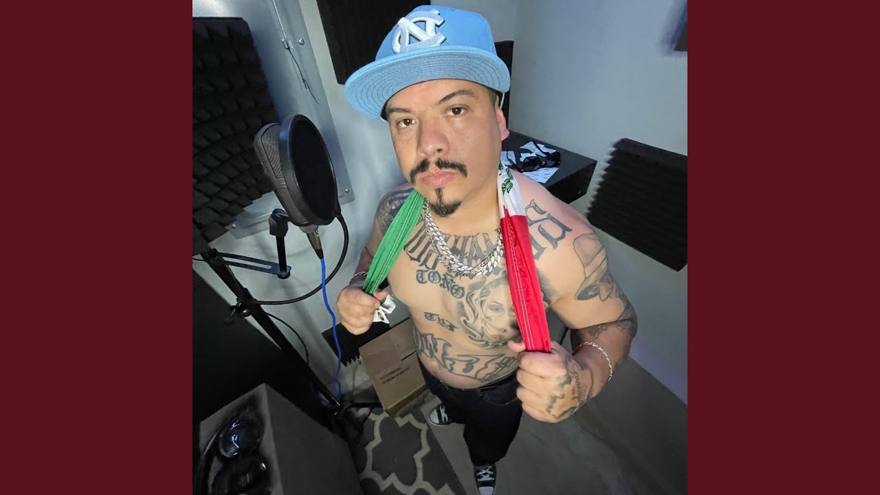 Amor Cholero - YouTube