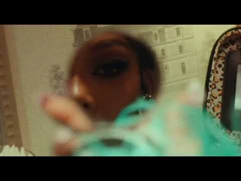 Girls Need Love 2 - Summer Walker 