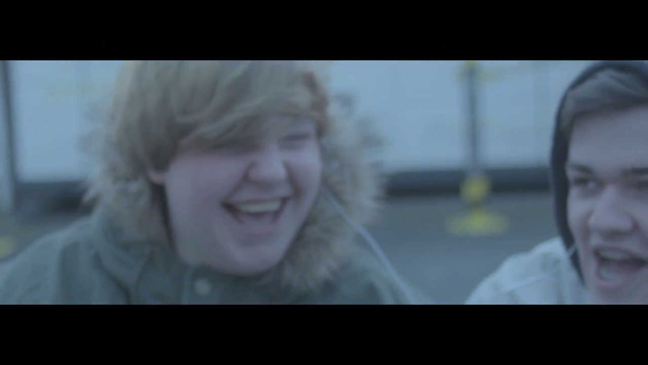 William - Teaser Trailer (2016) - YouTube