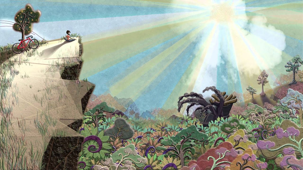 Who Rules the Earth - YouTube