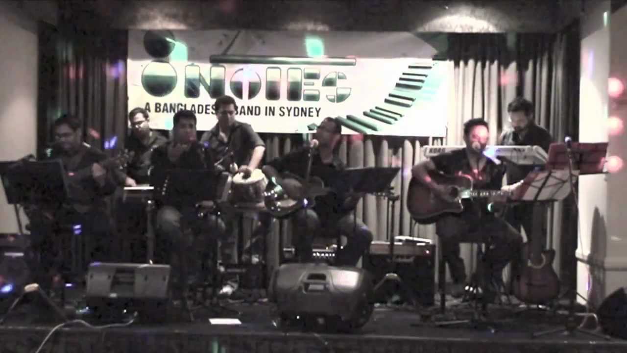 Coffee house er sei adda by- 8 Notes - YouTube