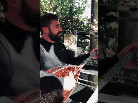 Mevsimler kışa dönüyor gördünmü soner doygun