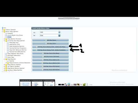 14 Günlük Fark Maaş İşlemleri 2026