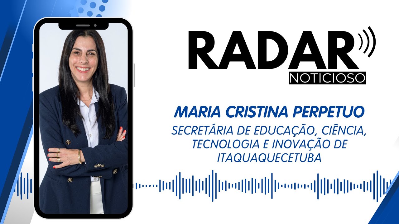 Radar Noticioso | 29 de janeiro | Banco Central mantém taxa básica de ...