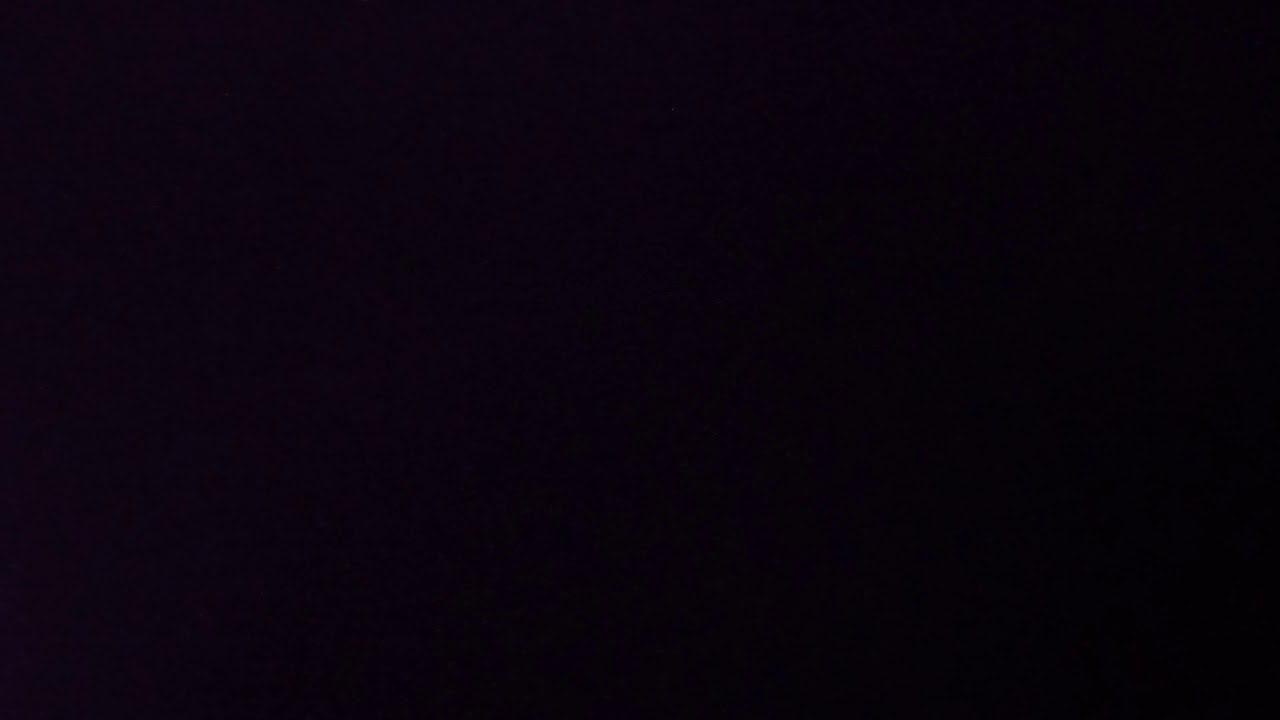 ang pipit intro - YouTube