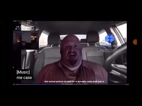 how caseoh saved christmas a caseoh christmas special - YouTube