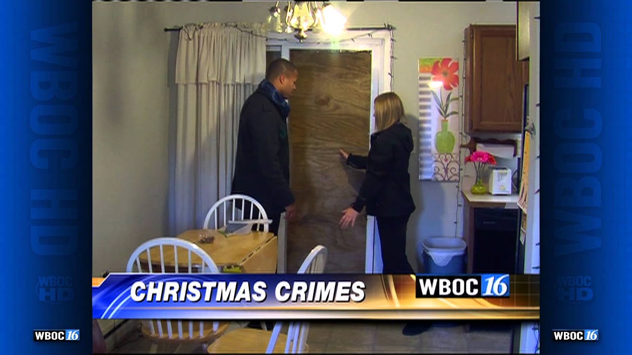 Tony Hurst Reel July 2012 - YouTube