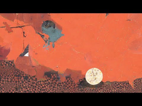 Gorus - (giant vacuum)