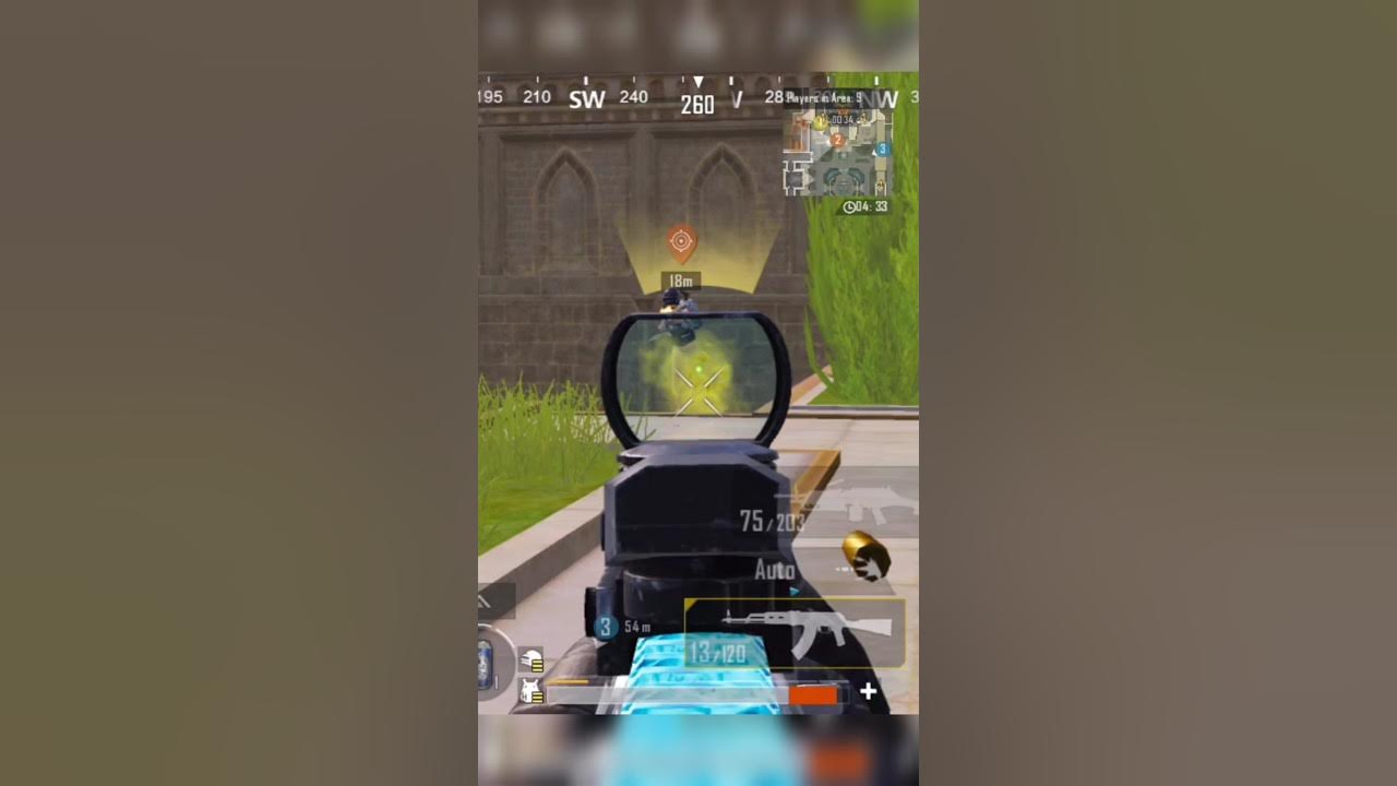 BGMI NOW 😈🎮 ULTIMATE ROYAL GAMEPLAY NOOB teammate #bgmi #shortsbgmi #pubg #pubgmobile # ...