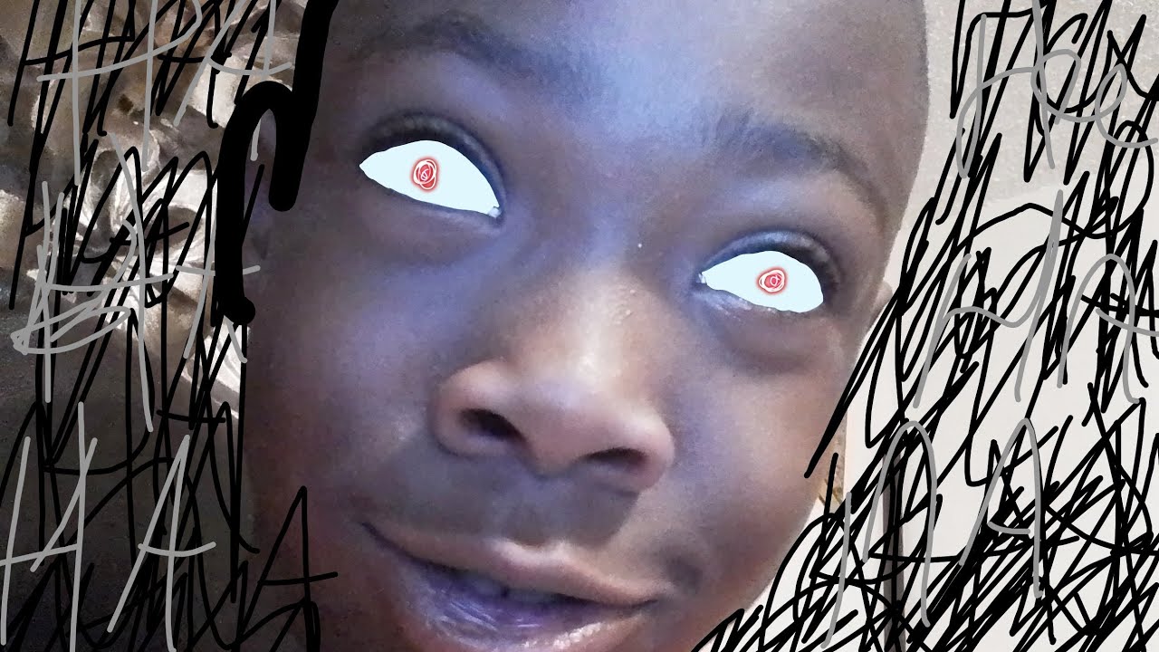 that one kid that dose anything... - YouTube