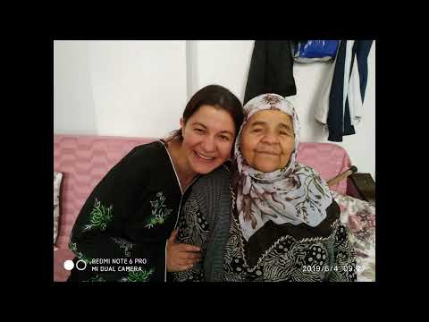 2019 RAMAZAN BAYRAMI SLAYT