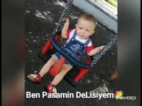 ßen Askimin DeLisiyeM💖❤💖❤💖