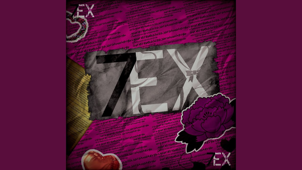 7Ex - YouTube