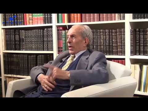 Prof.Dr. Hüseyin ATAY: Anaya babaya, geleneğe uymayacaksınız!  Doğruya ve gerçeğe uyacaksınız