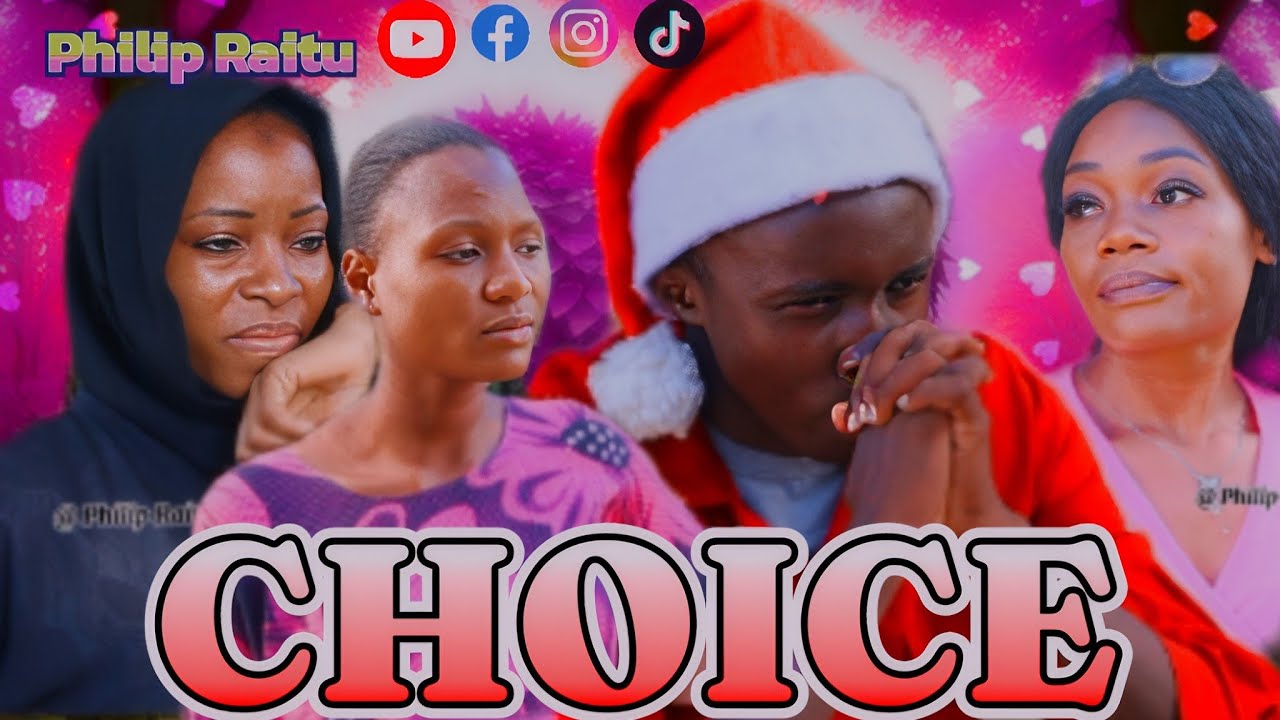 MAPENZI NI GAME - YouTube