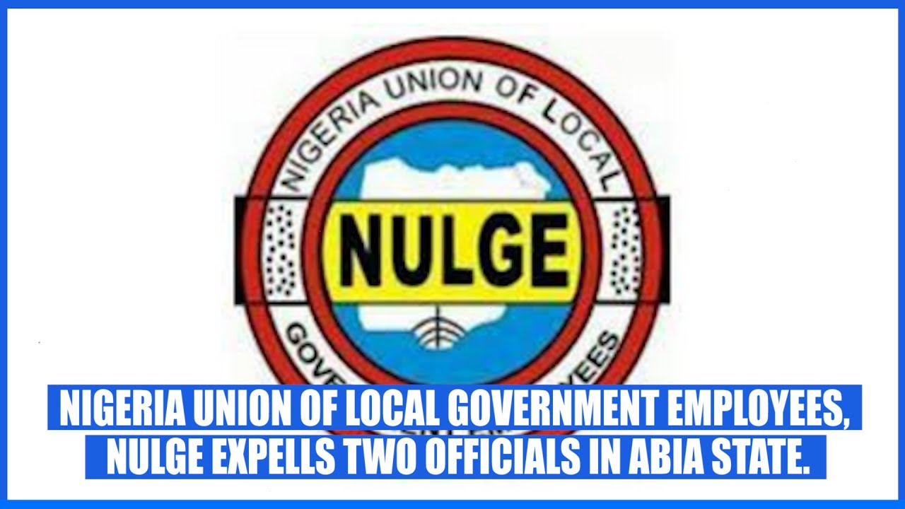 Nulge Logo LG Autonomy Vital In Addressing Poverty, Insecurity